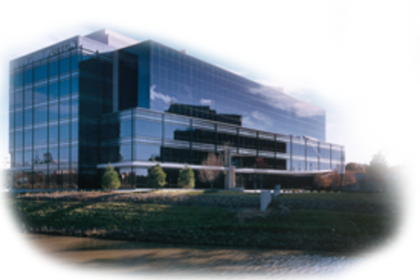 Geneva Software, Inc.